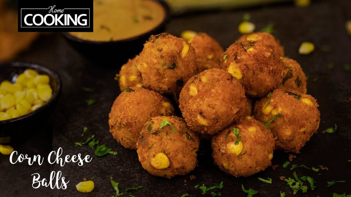 Coconut Honey Glazed Baked Chicken Thighs Recipe - Easy Chicken Recipe ...