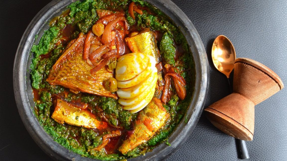 Fried Chicken Burger & Sandwich Recipe Ideas - Home Of The Best Chicken ...