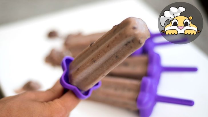 Fried Chicken Burger & Sandwich Recipe Ideas - Home Of The Best Chicken ...