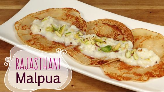 Fried Chicken Burger & Sandwich Recipe Ideas - Home Of The Best Chicken ...