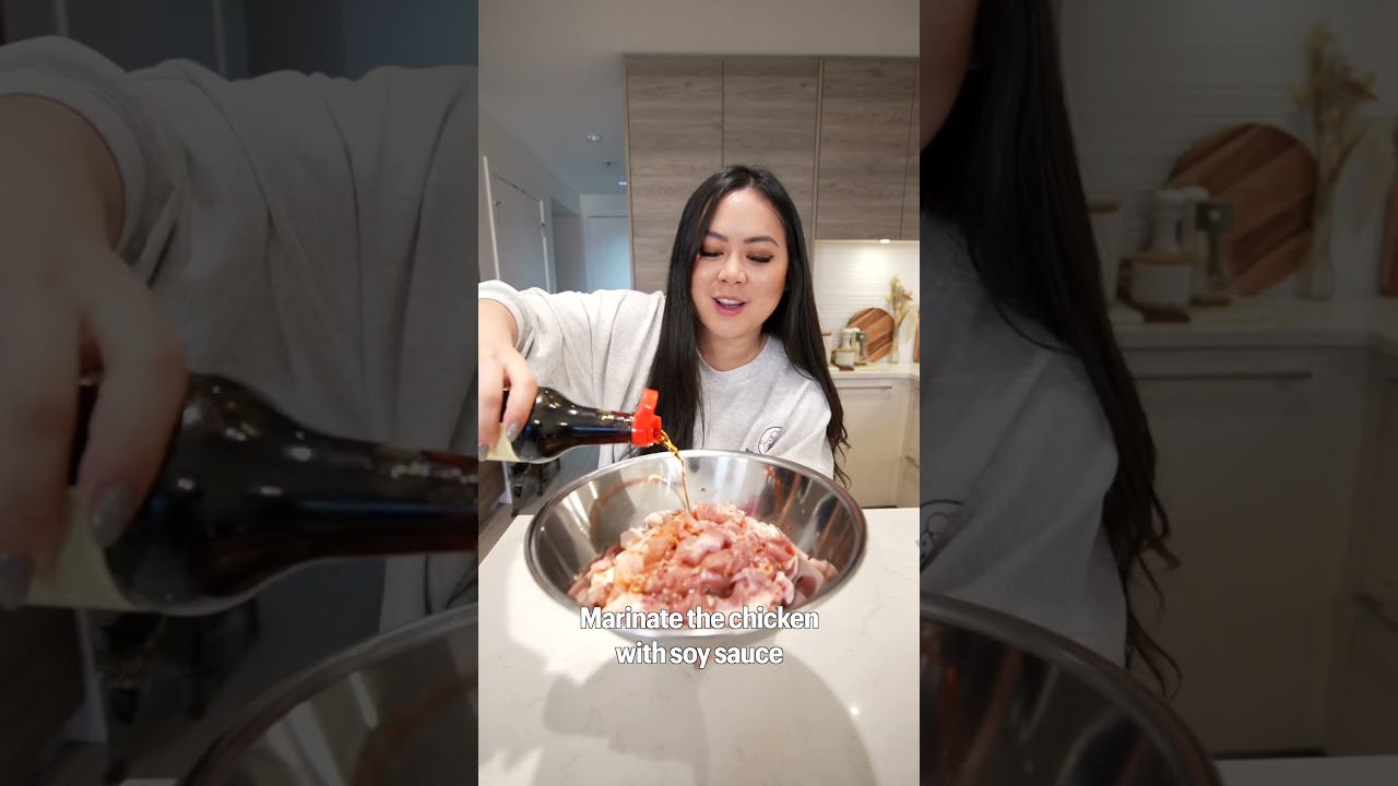 Day 1 Of Easy Dinner Recipes Home Of The Best Chicken Beef Drink Day 1 Of Easy Dinner Recipes Home Of The Best Chicken Beef Drink